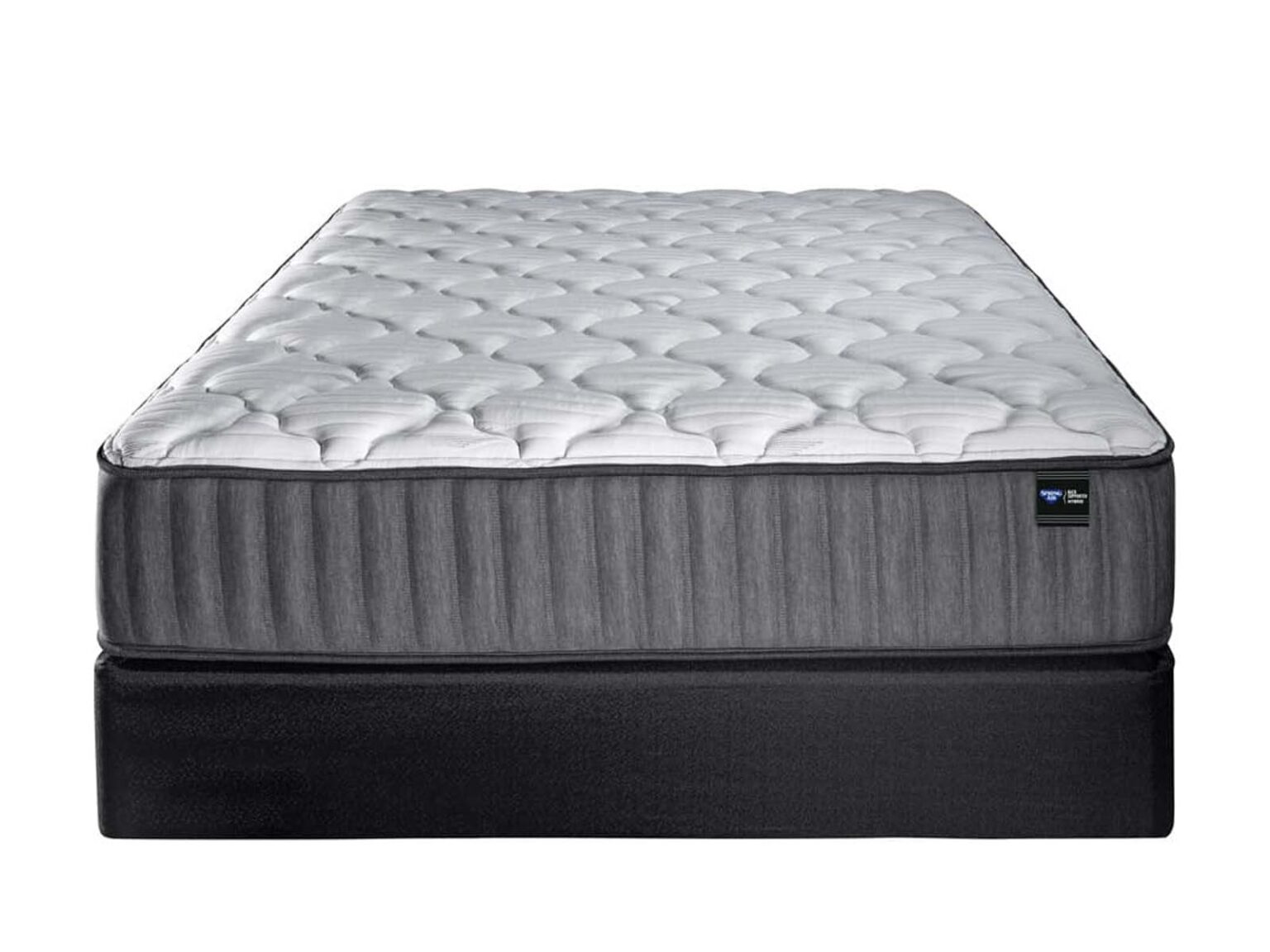 Dove Pillow Top Mattress | Carson Mattress Outlet Store
