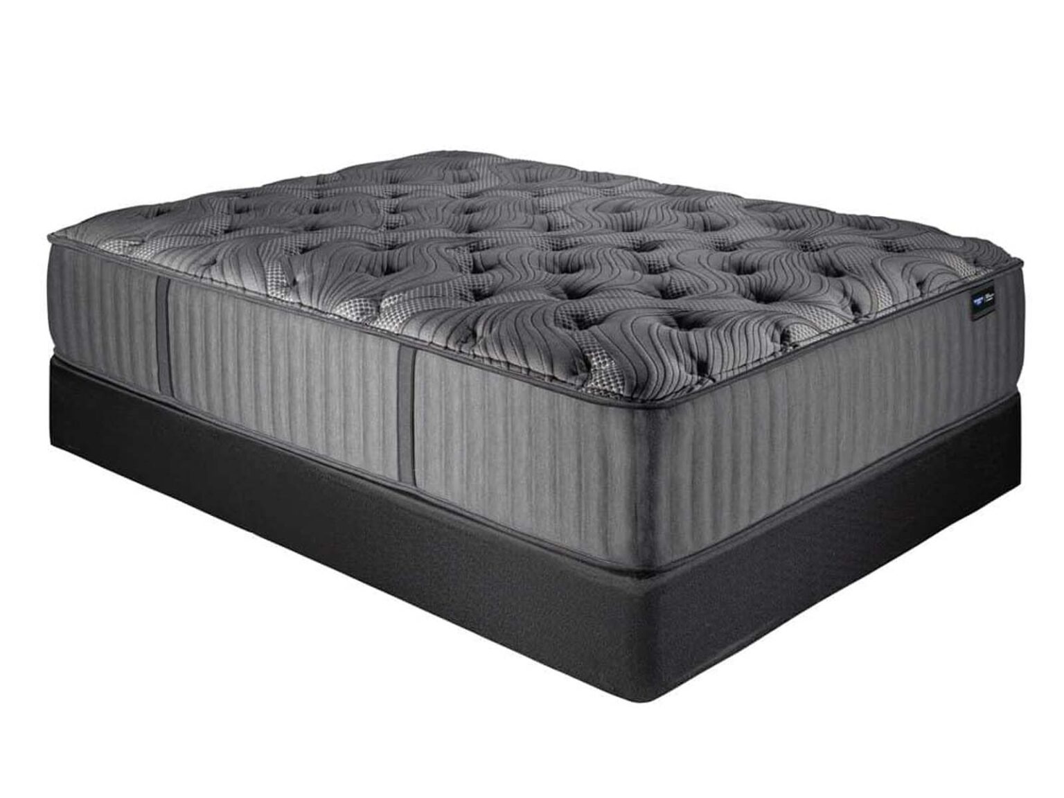 Dove Pillow Top Mattress | Carson Mattress Outlet Store