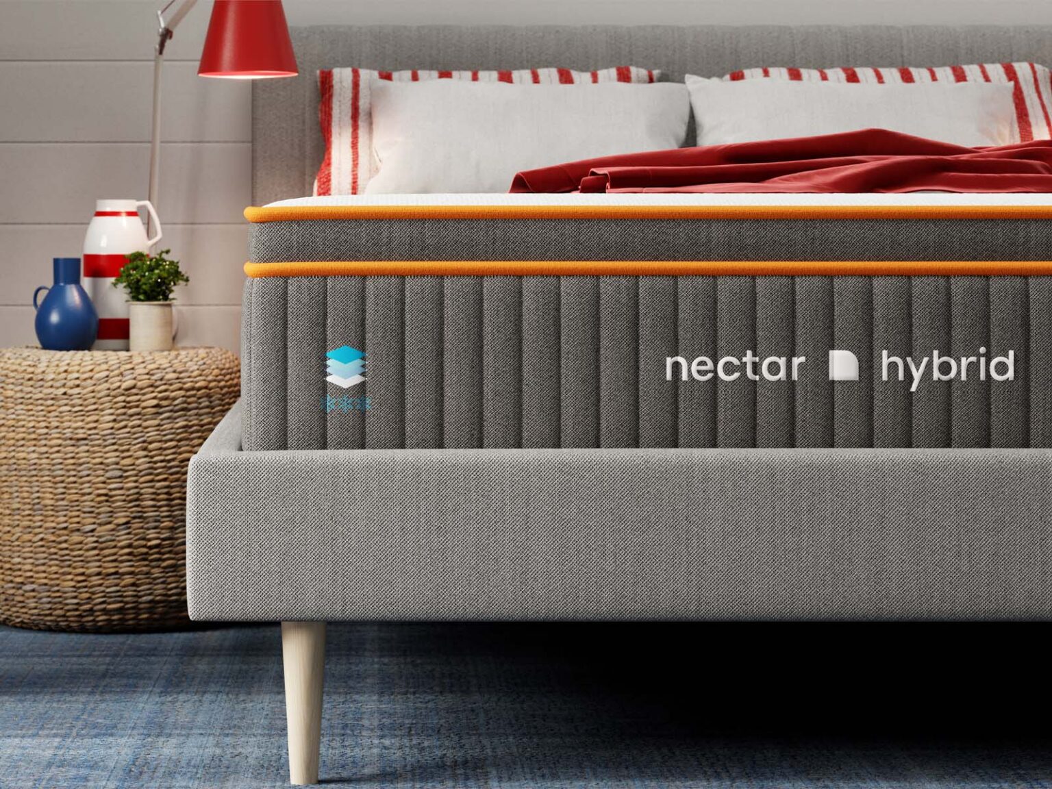 Dove Pillow Top Mattress | Carson Mattress Outlet Store